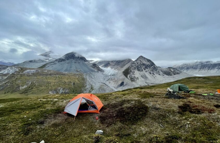 Yukon Travel Itinerary: The BEST 7 Days in Whitehorse - Plan Before Land