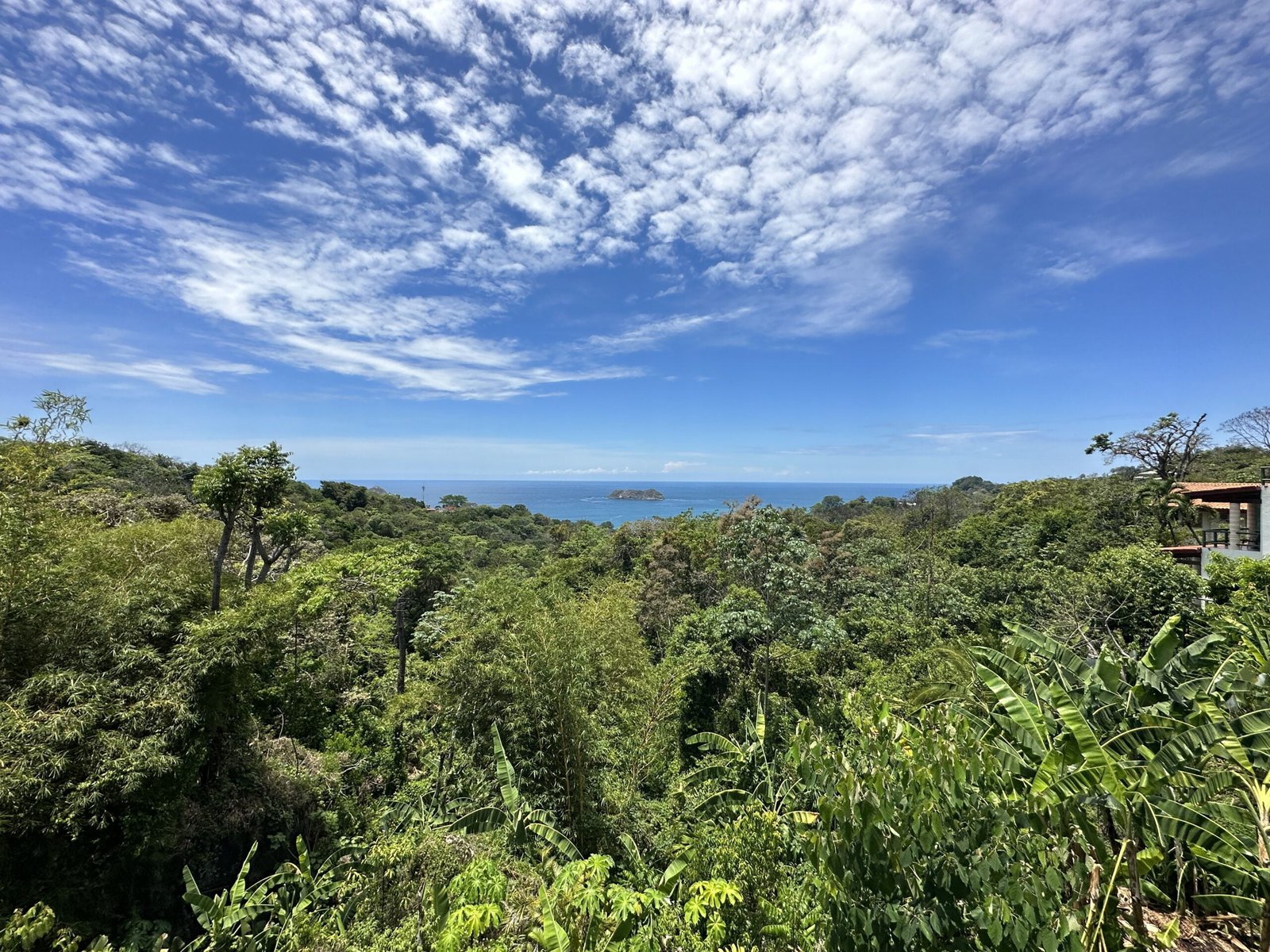 3 Days in Manuel Antonio: The BEST Manuel Antonio Itinerary - Plan ...