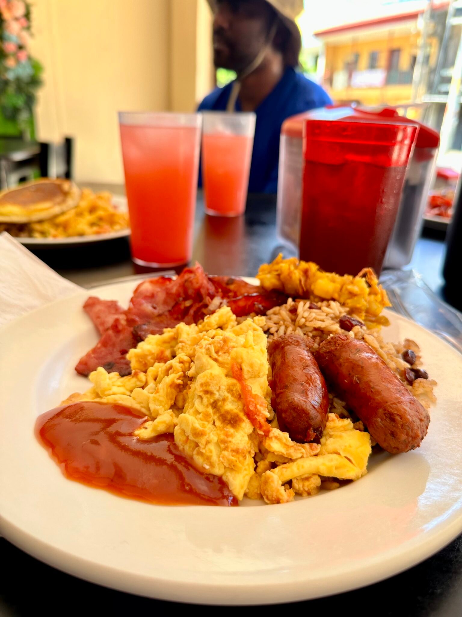 What To Do in Jaco Costa Rica Surfing Town Itinerary