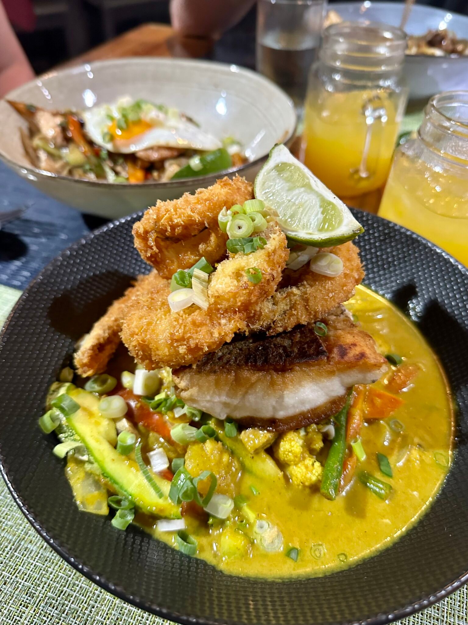 What To Do in Jaco Costa Rica Surfing Town Itinerary