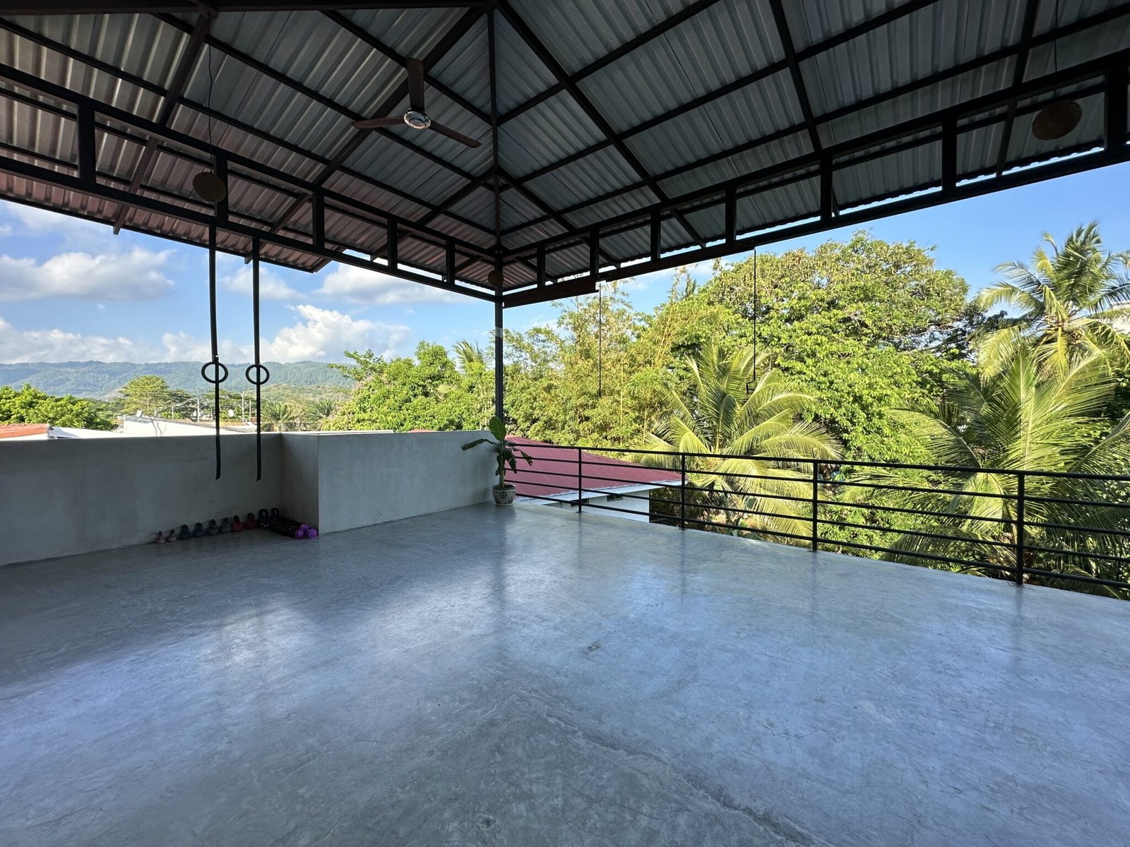 What To Do in Jaco Costa Rica Surfing Town Itinerary