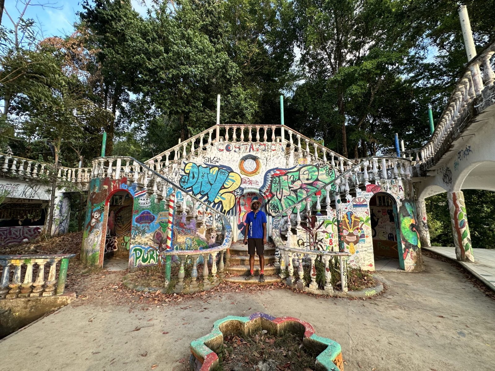 What To Do in Jaco Costa Rica Surfing Town Itinerary