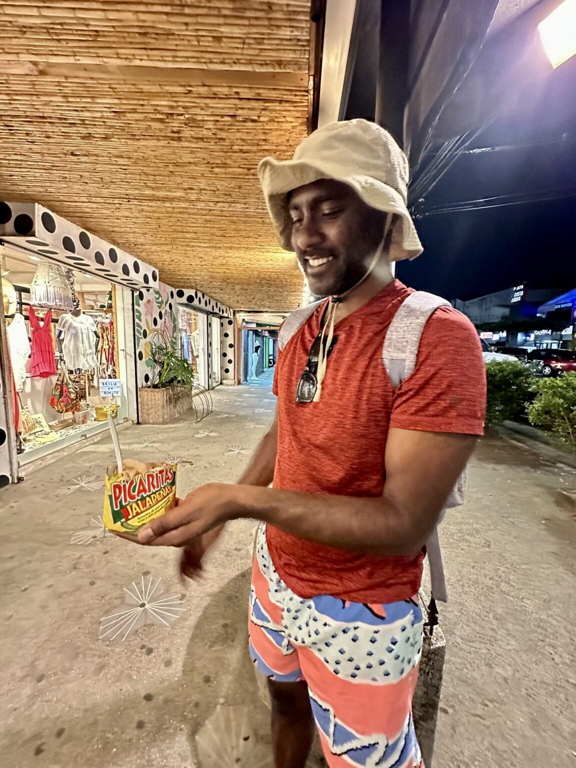 What To Do in Jaco Costa Rica Surfing Town Itinerary