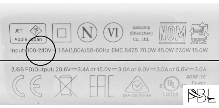 Power Outlets in Costa Rica: Do I Need an Adapter?